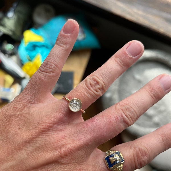 Heart Filigree Locket Ash Cremation Tooth Hair Fur Cage Urn Memorial ...