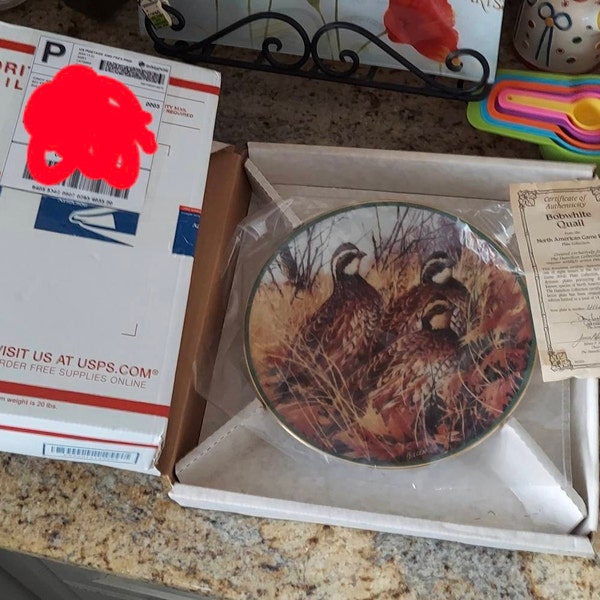 Imperial Glass Ruby Red Sunset Pattern Carnival Glass 6 3/8" Bowl - Etsy