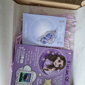 Spiritual Self Care Sticker Sheet Witchy Pastel Bathroom Accessories ...