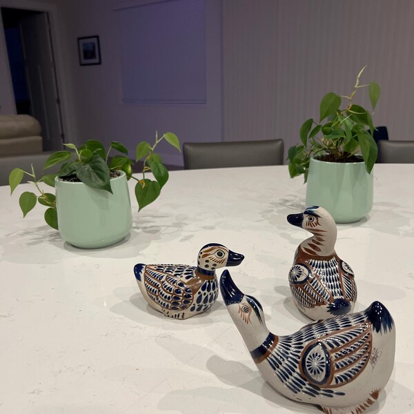 Rare Vintage MCM SYROCO Wood Look House Picture Frame - Etsy