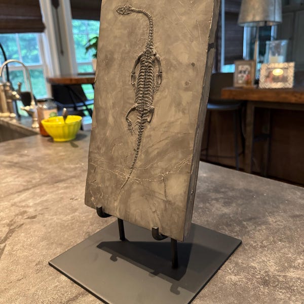 Steel Base for Sculpture.art Object Stand.sculpture Stand 200×200 Mm (7 ...