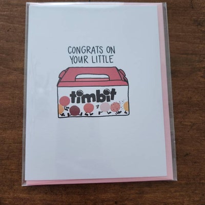 Here's to a New CHAPTER Card, Punny, Celebration, Birthday, Book Lover ...