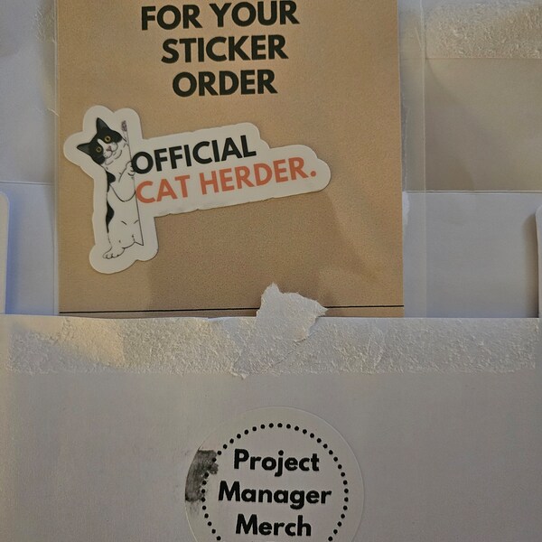 Office Party Bingo, Conference Call Bingo, Work Party Games, Office ...