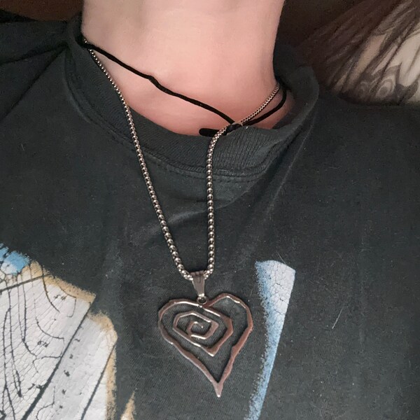 Ikongkar Ek Ong Kar Sat Gur Prasad Kundalini Yoga Symbol Pendant Charm ...