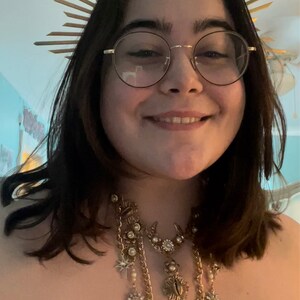 Sun Moon Child Halo Halo Halo Crown Halo Headpiece Halo | Etsy