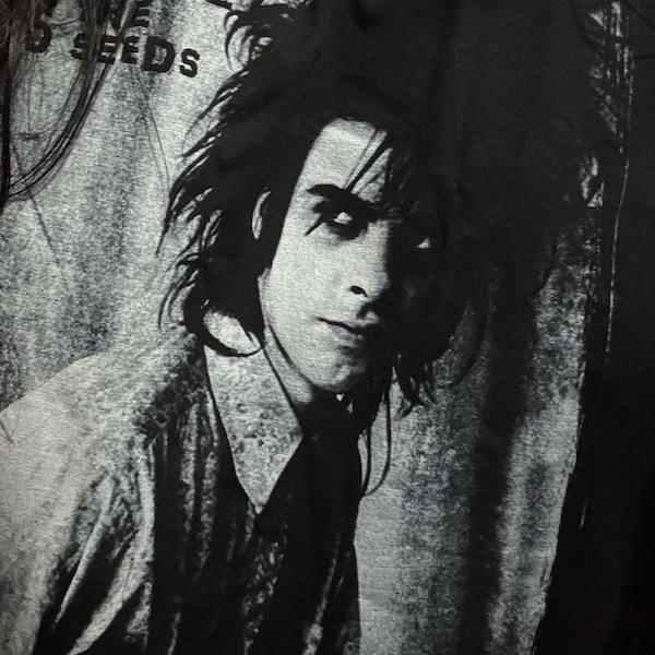 Bands Pin-back Buttons | Buttons | Music Buttons | Goth | Dark Wave ...