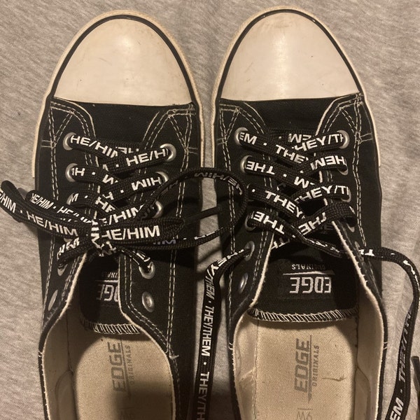 Queer Flag Tshirt LGBTQIA, Punk Rock, Queer Pride - Etsy