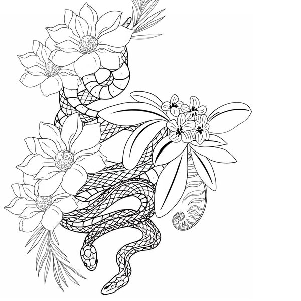 Procreate Chibi Boy Hair Stamp Brushes 50 Chibi Hair Brushes Procreate ...