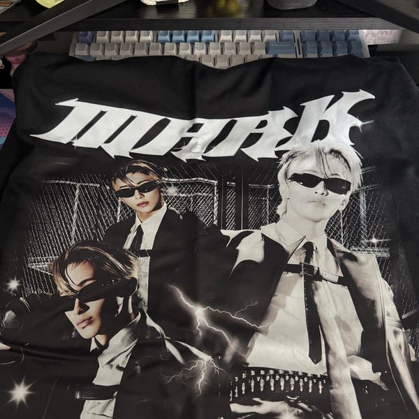 Retro AESPA Synk Parallel Line Tour Hoodie, Aespa Live Tour in US Merch ...