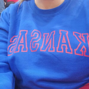 Wicked Witch Silhouette Infant Bodysuit, Happy Halloween Witch One ...