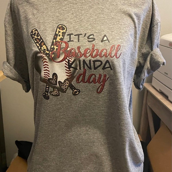 Baseball All Day Drip Home Plate Ice Cream RM13 Sublimation Png Digital ...