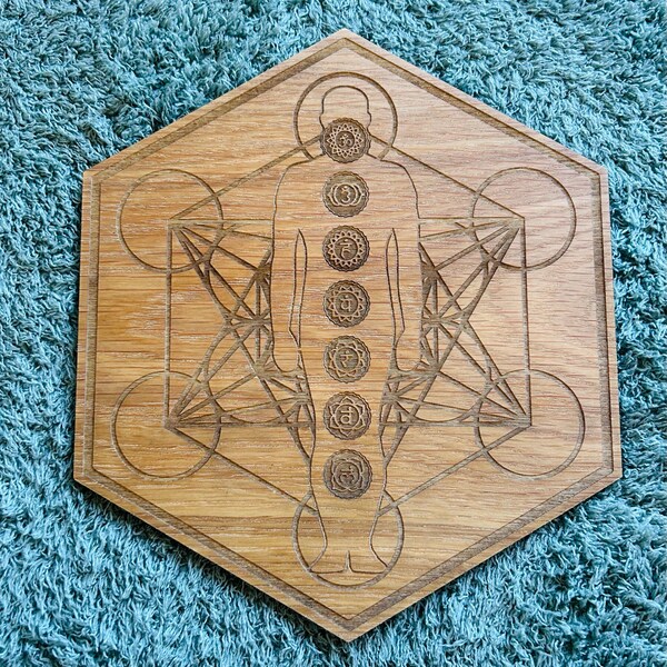 Alchemical Element Discs | Elements Symbols | Alchemy | Altar Tiles ...