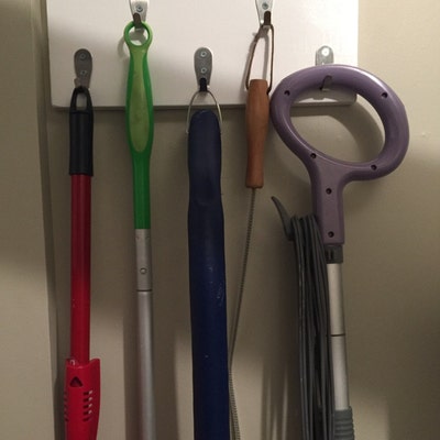 420 Marijuana 3D Pink Cannabis Weed Design Tumbler Wrap Sublimation ...