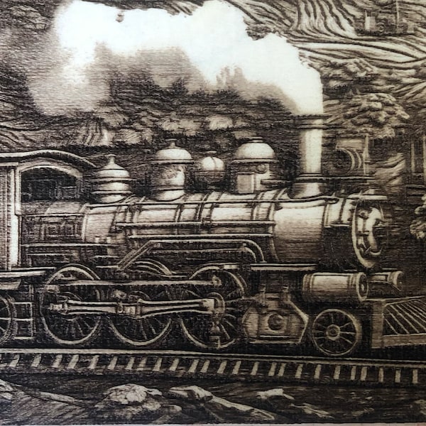 Laser Burn PNG | 3D Illusion | Engrave | Laser Ready | Digital Design ...