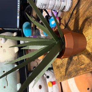 Decimal Equivalents Conversion Chart Poster - Digital Files Only - Etsy