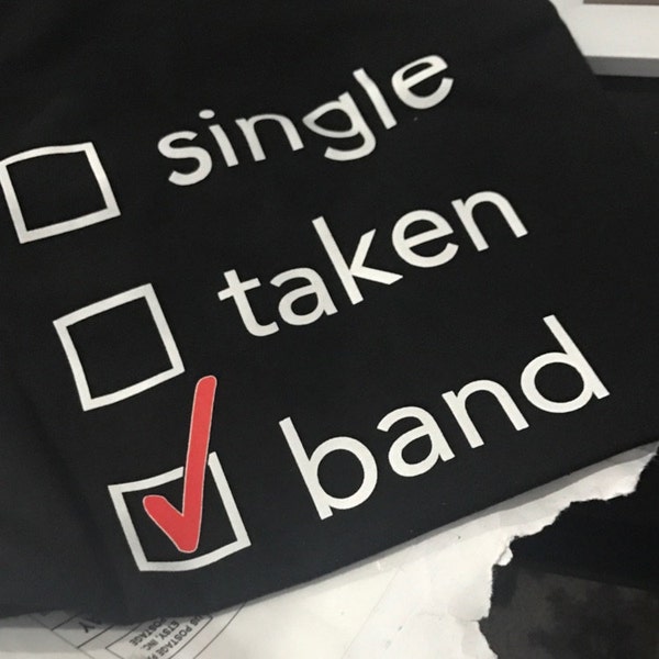 Spin It, Toss It, Catch It Guard Black Tee / Marching Band ...