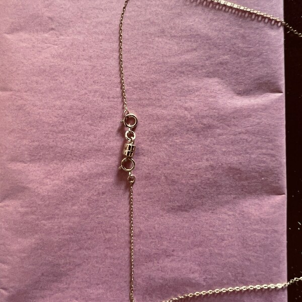 Sticky-memes Pepe the Frog Meme Sticky Notes - Etsy