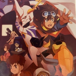 Squid Sisters Concert Poster Artist Print Illustration - Etsy