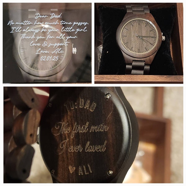 Wood & Acrylic Wedding Card Box design 10 Boho Wedding Decorations ...