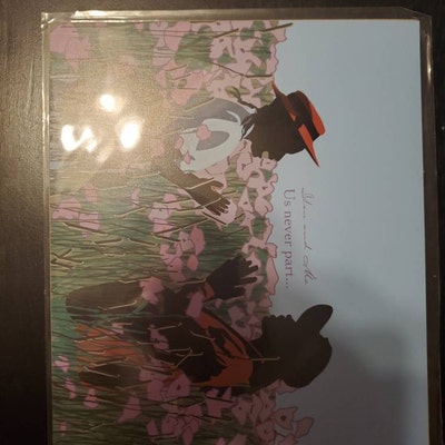 Run Ricky Boyz N the Hood 90's Movie Poster, Hip Hop Poster, Wall Art ...