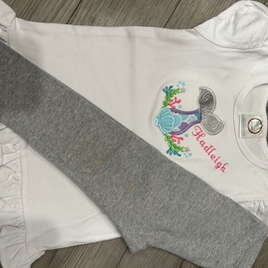 Aloha Digital Machine Embroidery Design Hawaiian Flower Design - Etsy