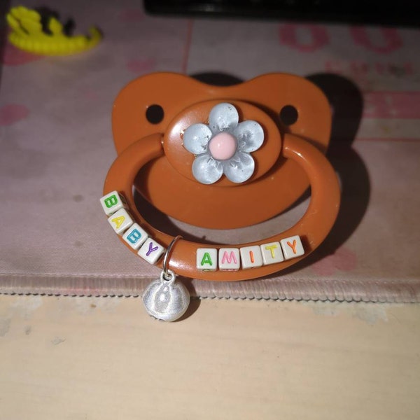 5pc Kawaii Realistic Strawberry Jam Jars Resin Charms With Eye Hooks ...