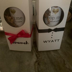 I'm Retired Ribbon Lei Retirement Sash | Etsy