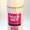 BUNDLE Aqua Net Hairspray 20oz Tumbler Wrap - Six (6) DIGITAL PNG Files ...