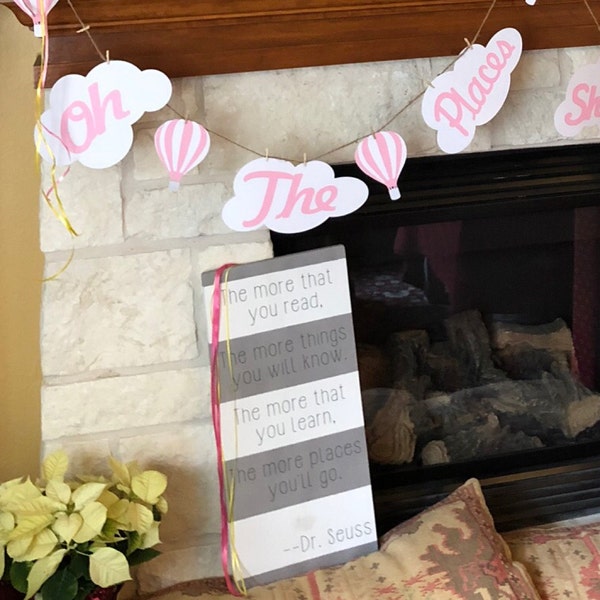 Cursive Writing Chart Poster (unframed) / Cursive Alphabet Poster ...