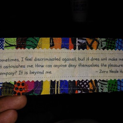 African Fabric Pincushion-triangle Pincushion-log Cabin-pyramid Pin ...