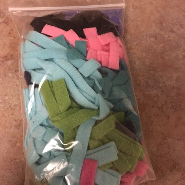 Simplicity Pattern 9420, Fabric Baskets - Etsy