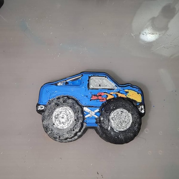 Caduceus Medical Symbol Plastic Mold or Silicone Mold, Bath Bomb Mold ...