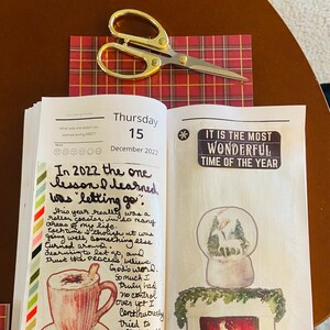 Outlandish Ephemeraoutlander Inspired Ephemera - Etsy