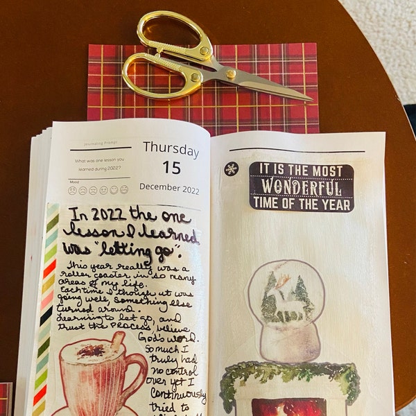 Outlandish Ephemera~outlander Inspired Ephemera - Etsy