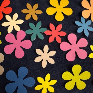 Line Dot Embossing Folder for Cards and Scrapbooks, Embossed Paper, 4x6 ...