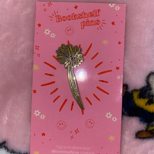 Ice Skates Ice Breaker Sticker - Etsy