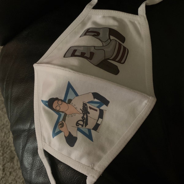 Oasis Inspired Sticker Pack (6pcs) - Unofficial Merchandise, Liam ...