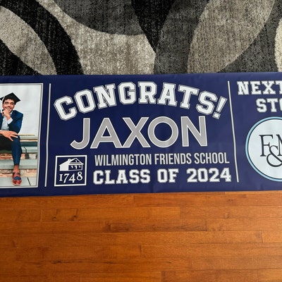 Military Welcome Home Banner Army National Guard Boot Camp Welcome Home ...