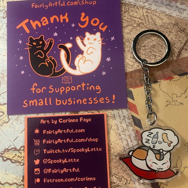 PIZZAZZ | Jem and the Holograms | HOLOGRAPHIC Print | 80s | Aesthetic ...