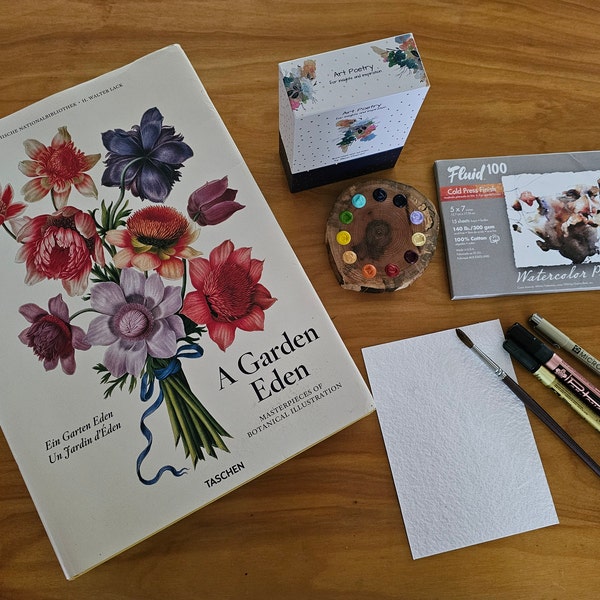 Octopus Document Ink Blue Bottle 30ml, Certified Fountain Pen Ink ...