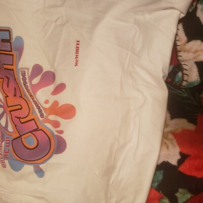 Fitz 4 Kickz Shirt to Match the Dunk High Panda Black White - Etsy