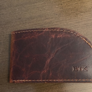 Fore Street Tote Bag Made in Maine Top Grain Leather Tote | Etsy