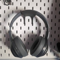 Caldigit TS3 Plus Under Desk Mount (screws or Double-sided Tape) - Etsy