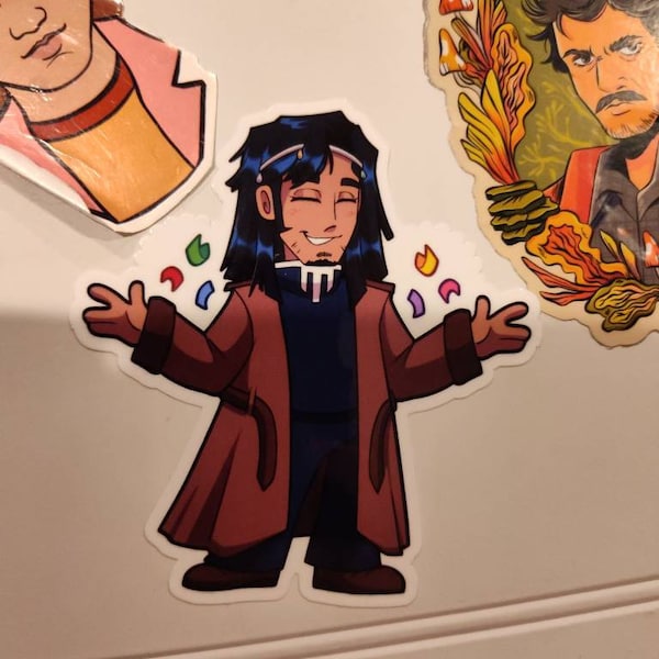 SMG4 Keychains | SMG3 and 4 - Etsy