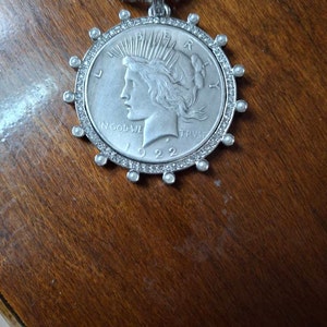 18mm Double Opening Infinity Figure 8 Clasp for Easy Connectors, Spring ...