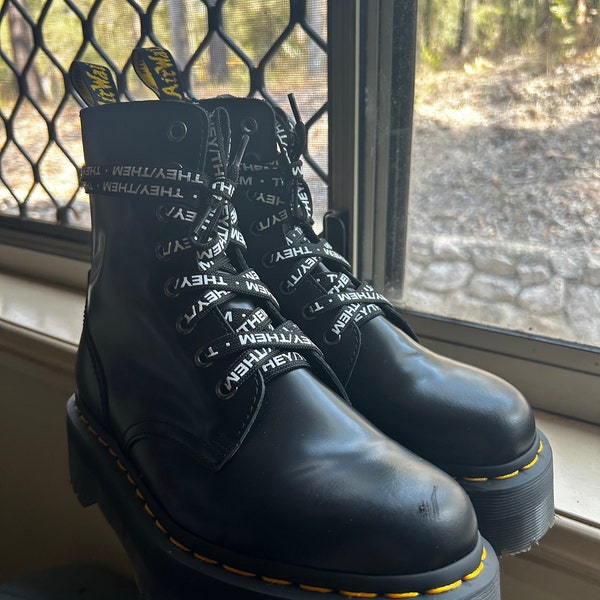 Queer Flag Tshirt LGBTQIA, Punk Rock, Queer Pride - Etsy