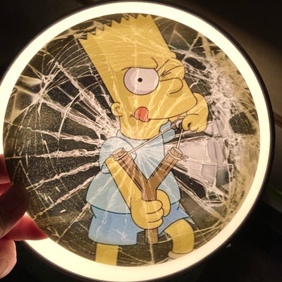 Dynamic Discs Lucid Bounty Mid-range New Custom Disc Golf Disc Disc ...