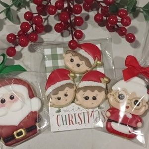 4 Teacher Appreciation Bag Topper, Printable Teacher Appreciation Bag ...