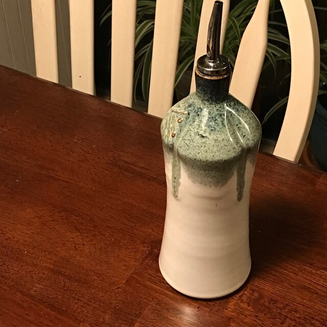 JasonHooperPottery | Etsy