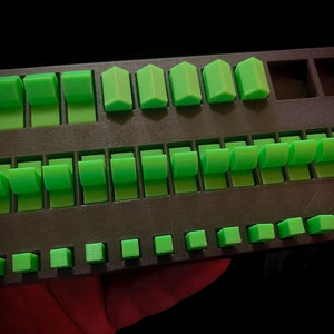 Unofficial Replacement Pieces for Ticket to Ride Board Game | Etsy